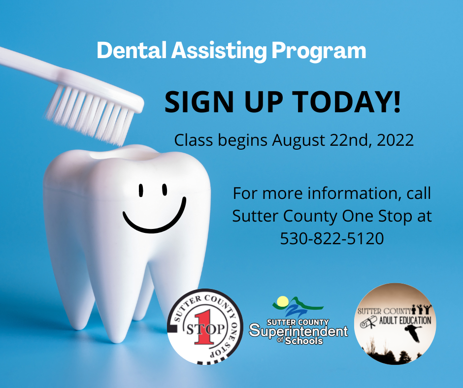 SCSOS Fabulous Friday Focus August 19, 2022