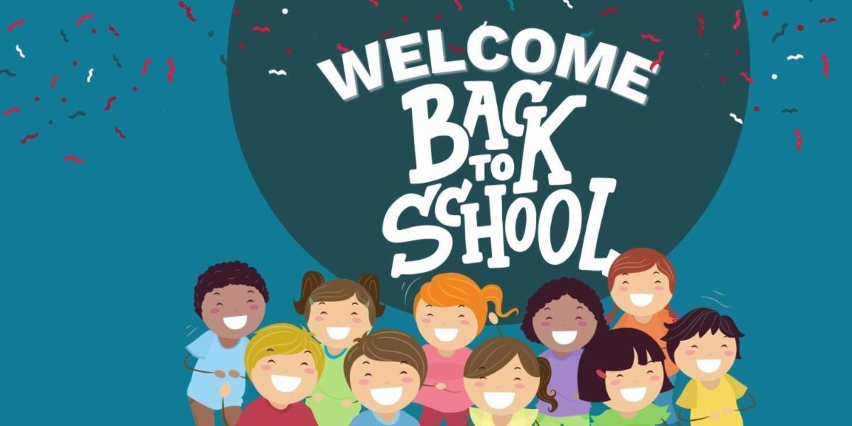 SCSOS Fabulous Friday Focus August 19, 2022