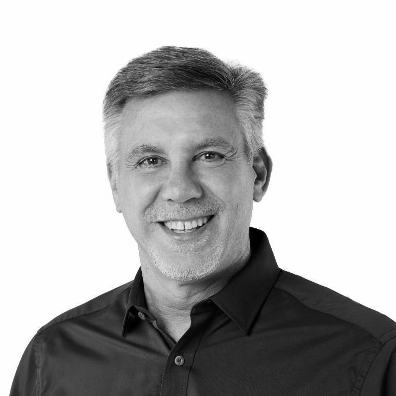 Summer now. Learn later.