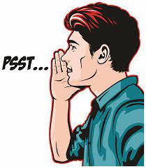 December Certification Event