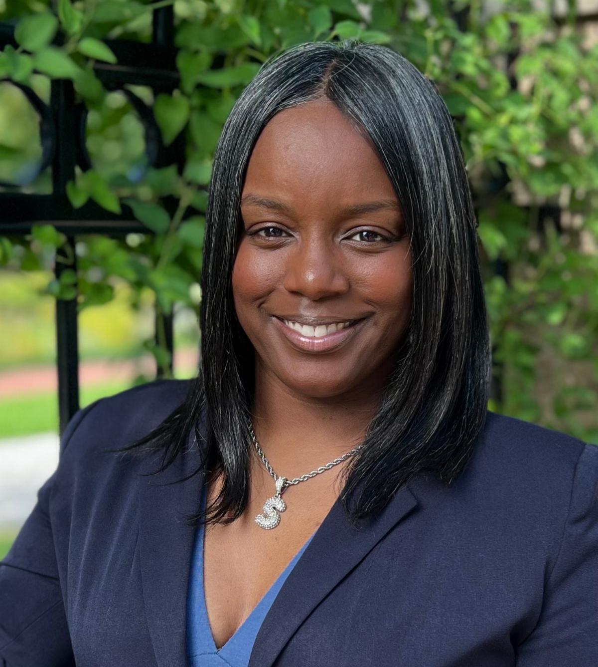 SHBA Announces New Executive Director