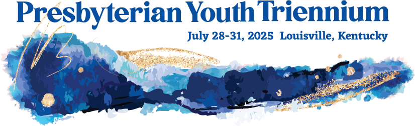 August 2024 Newsletter Issue 35