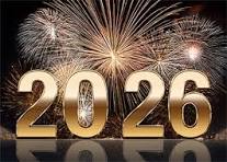 January Newsletter Issue 51
