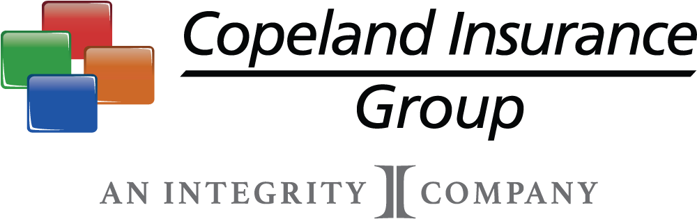 This Week In The Spotlight + December webinar links!