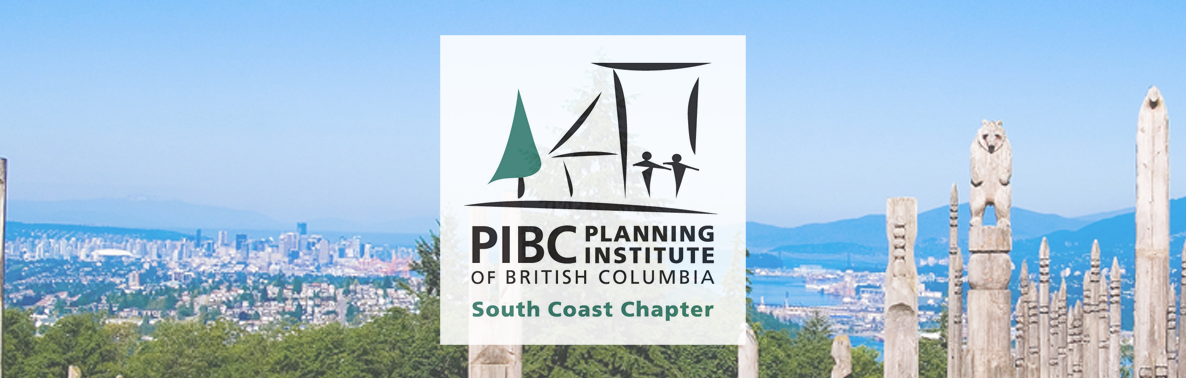 PIBC South Coast Chapter e-News - Join Us for Sketch Club Meet Ups in ...