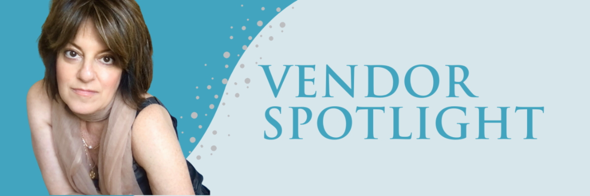 🌸 May Newsletter from Pacific Spa Alliance