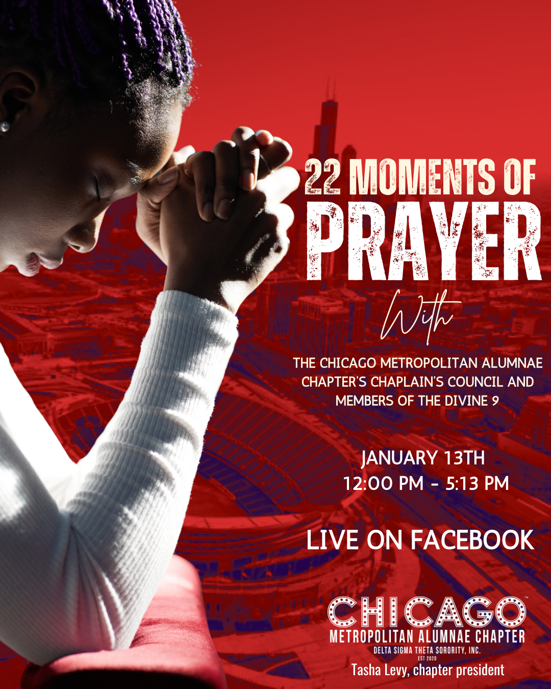 IMPACT Week - Special Edition!