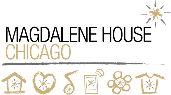 MAGDALENE HOUSE CHICAGO 2022 MID YEAR UPDATE