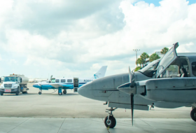 The latest FLL news: August 2024