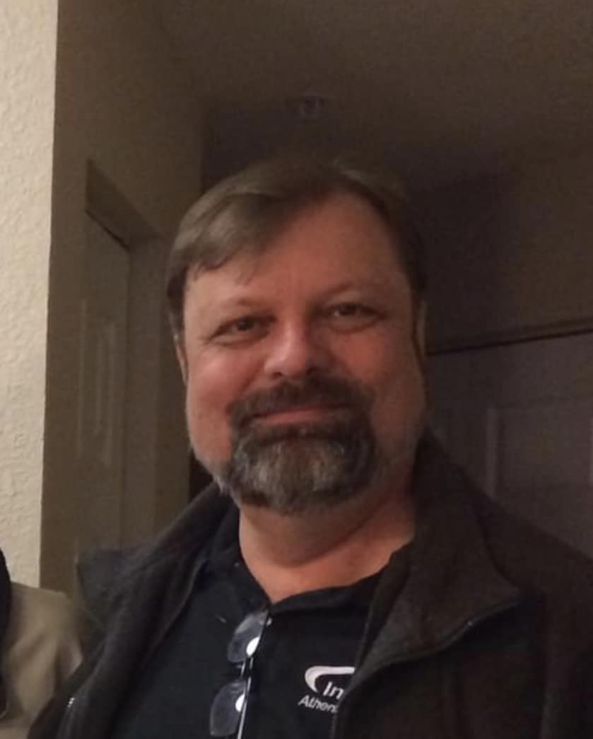 Bob Swanson Institute Scholarship