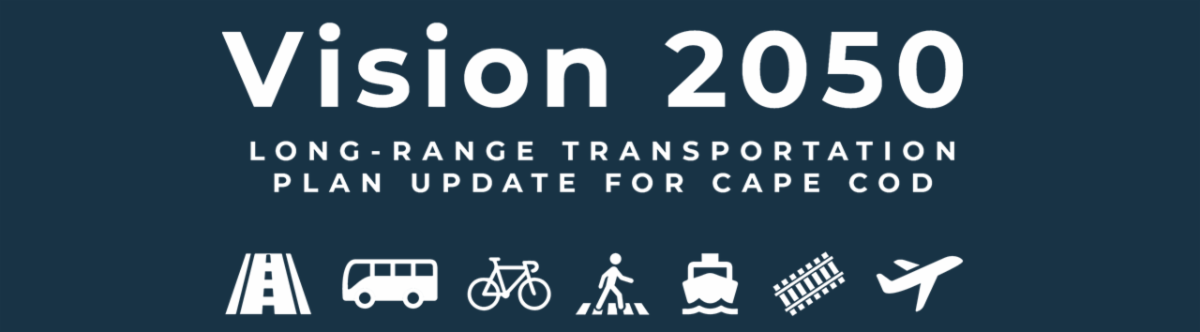 Cape Cod Commission REPORTER - March 2023