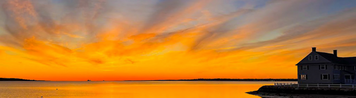 Cape Cod Commission REPORTER - February 2024