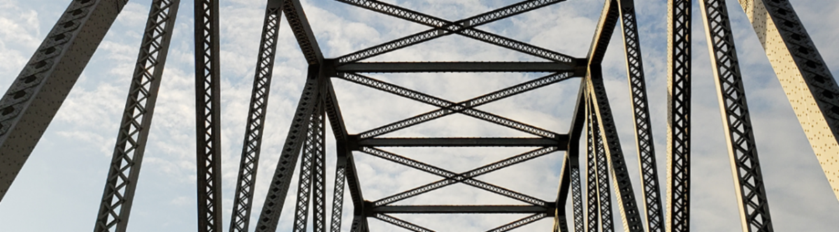 Cape Cod Commission REPORTER - March 2023