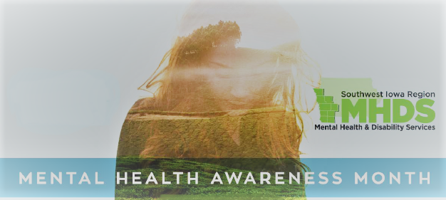 The latest news for you