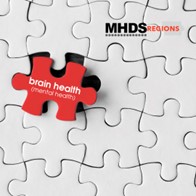 The latest news for you from SWIA MHDS Region