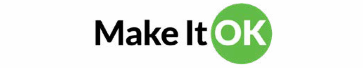 The latest news for you