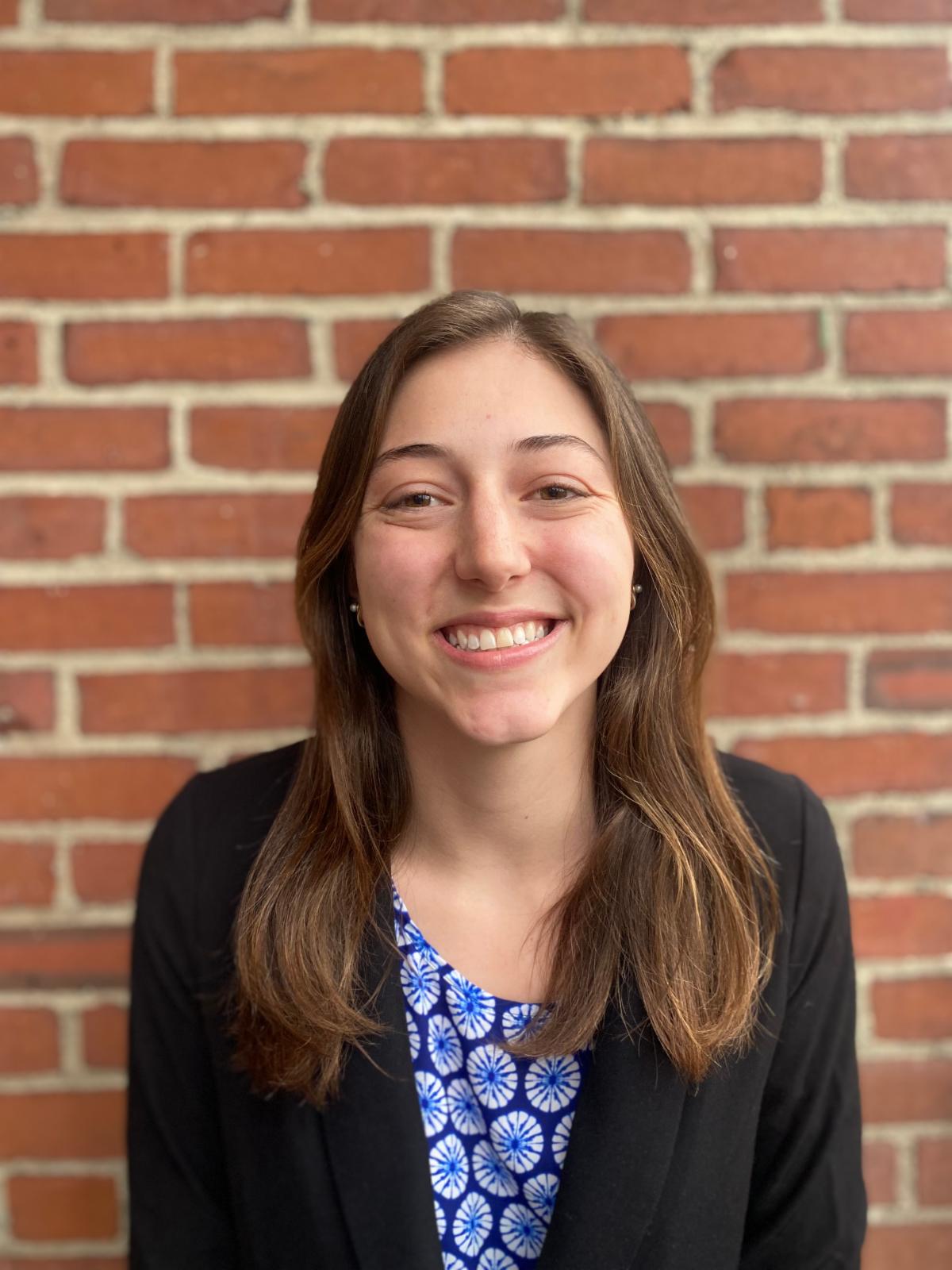 New CDCW Newsletter!