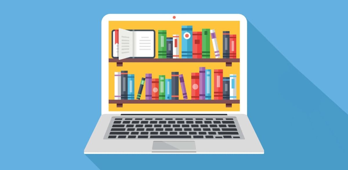 Weekly Update: For Internal Purposes Only