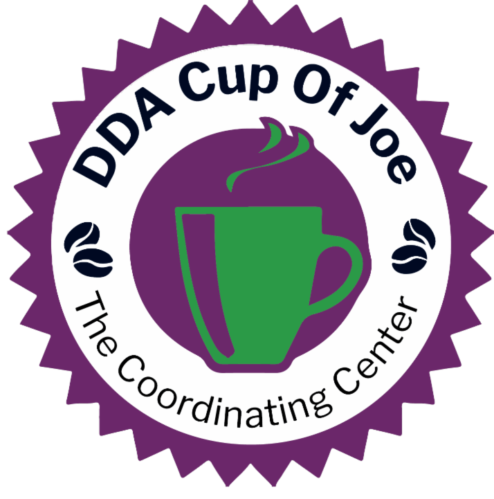 Weekly Update: For Internal Purposes Only