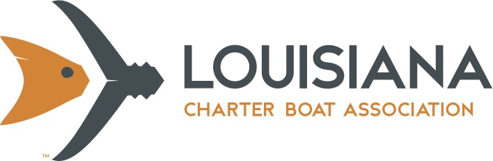 TOMORROW: 2023 LCBA General Membership Meeting and Membership ...