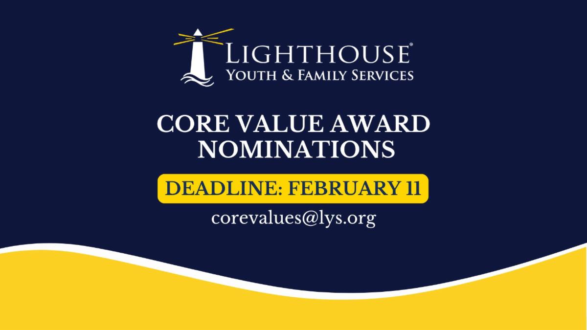 The Spotlight: January 2026