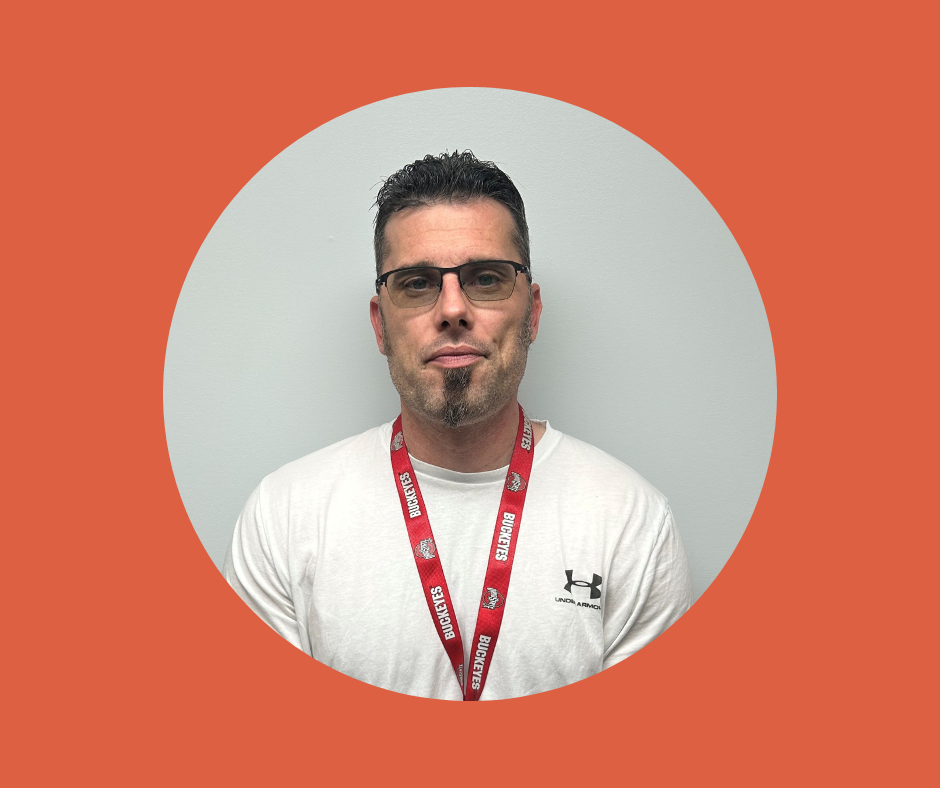 The Spotlight: January 2026