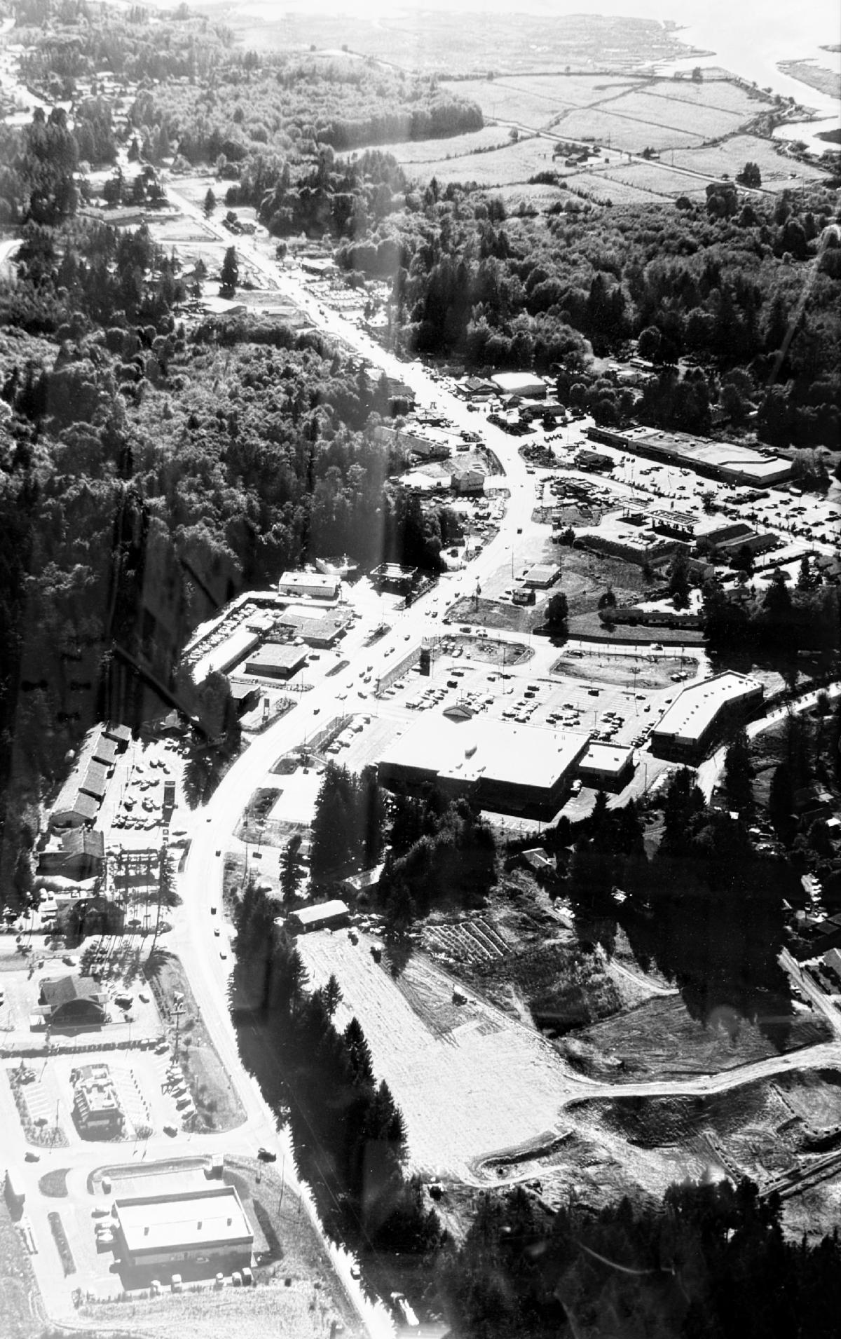 REMINDER: November Headlines - Monthly Update!