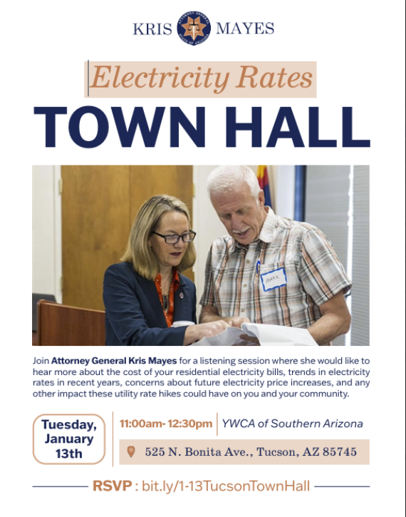 PVNA 01.04.26: Happy New Year 2026!!!