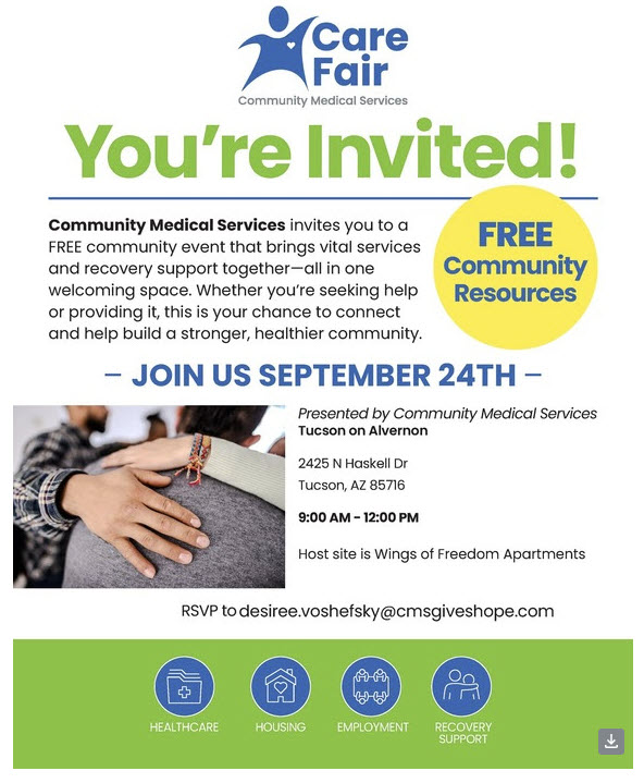 PVNA 09.14.25: PVNA Annual Meeting October 17!