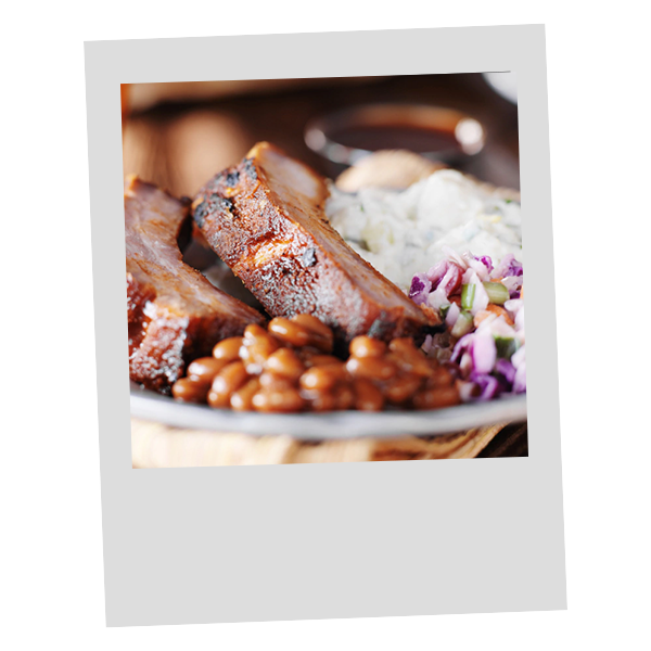 - Join us for our 6th Annual Client Appreciation BBQ