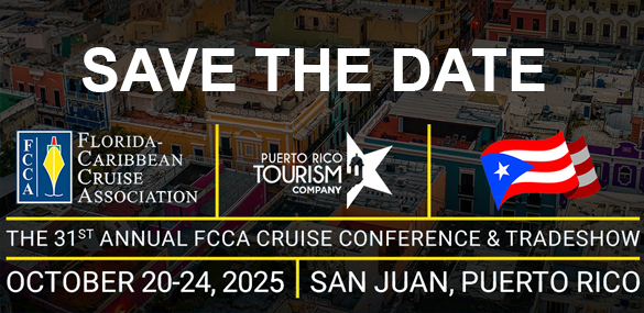 FCCA On Deck - June Newsletter