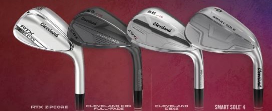 Srixon Father’s Day Ball Promotion, Tacoma Junior Open, Srixon Fitting Day