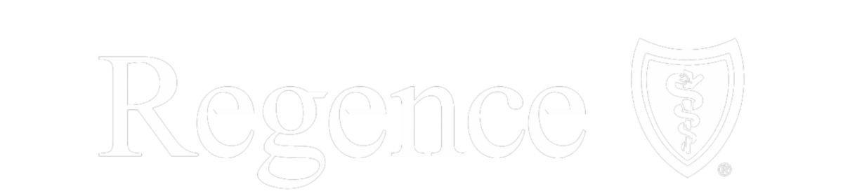The Regence Mobile Teaching Kitchen is back on tour!