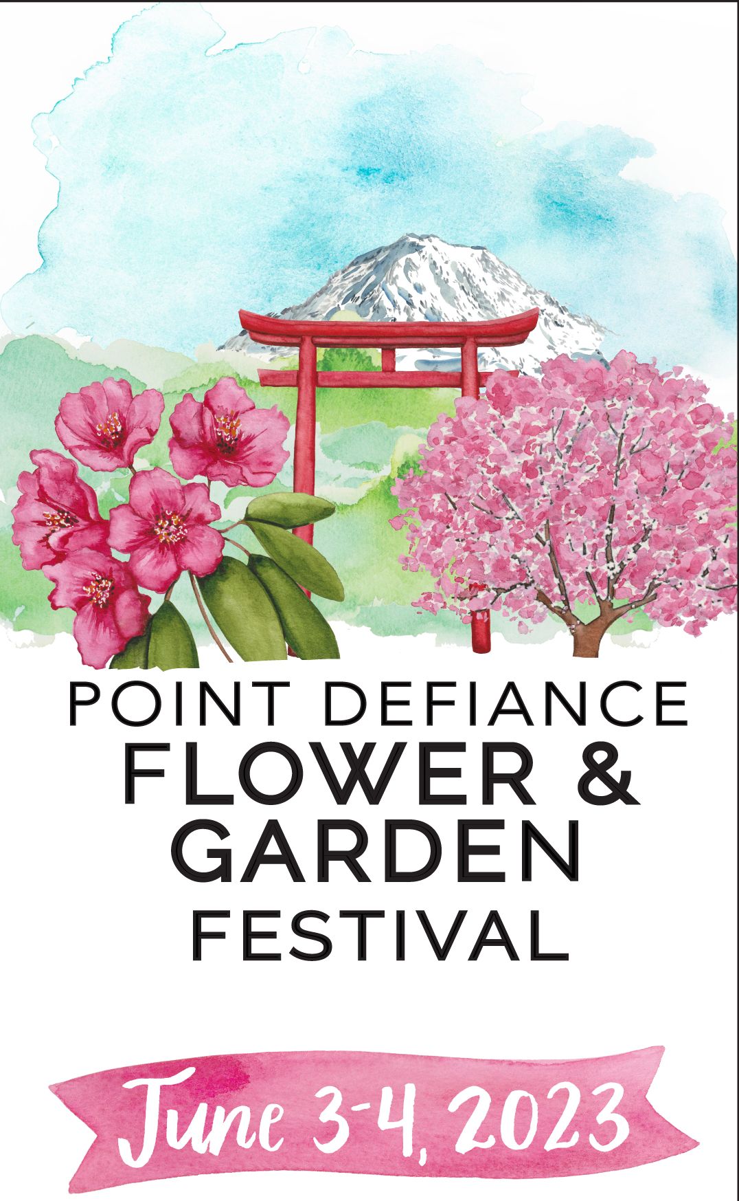 Learn Gardening Tips from Local Horticulture Experts 👩‍🌾🌱