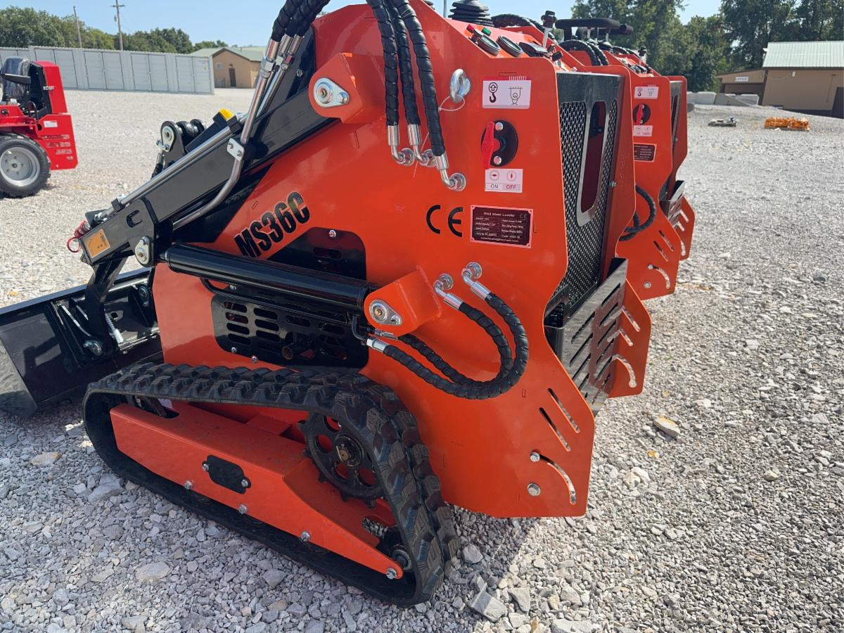 Open For Bidding!! Closed For Consignments!!