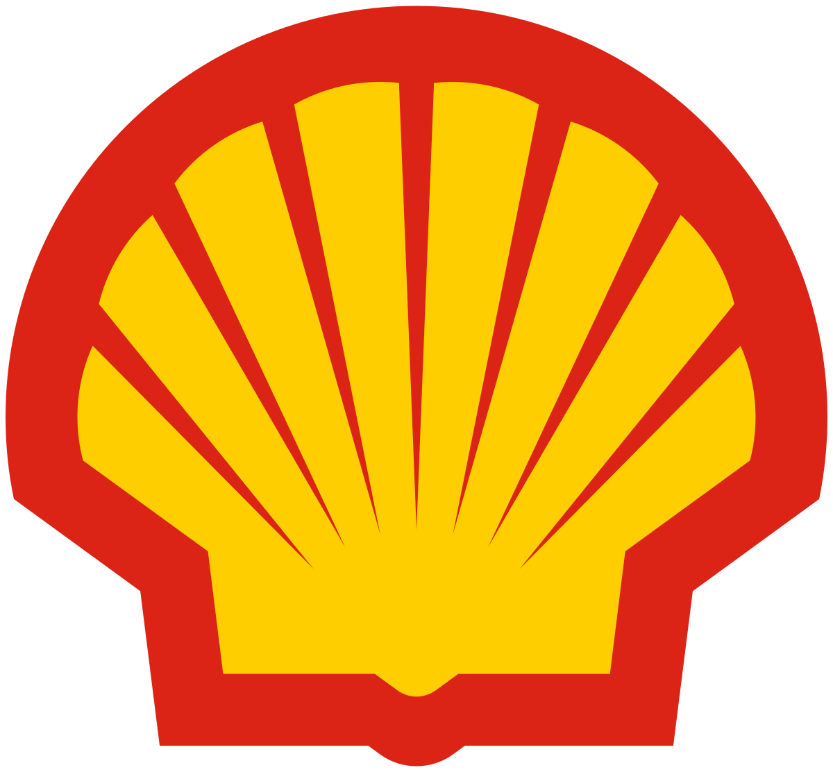 Powering Tomorrow Starts With Today