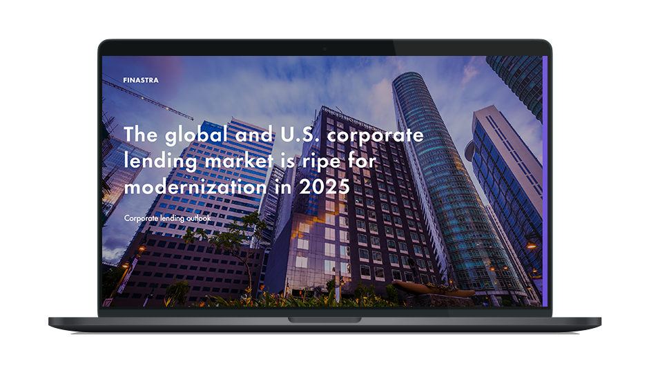 Technology is key to a more efficient and sustainable global trade ...