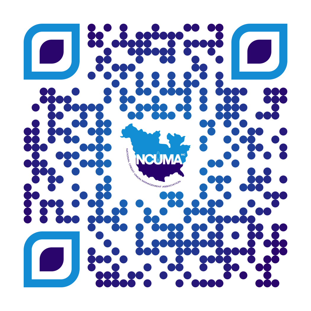 2023 NCUMA Fall Conference - Attendee Information