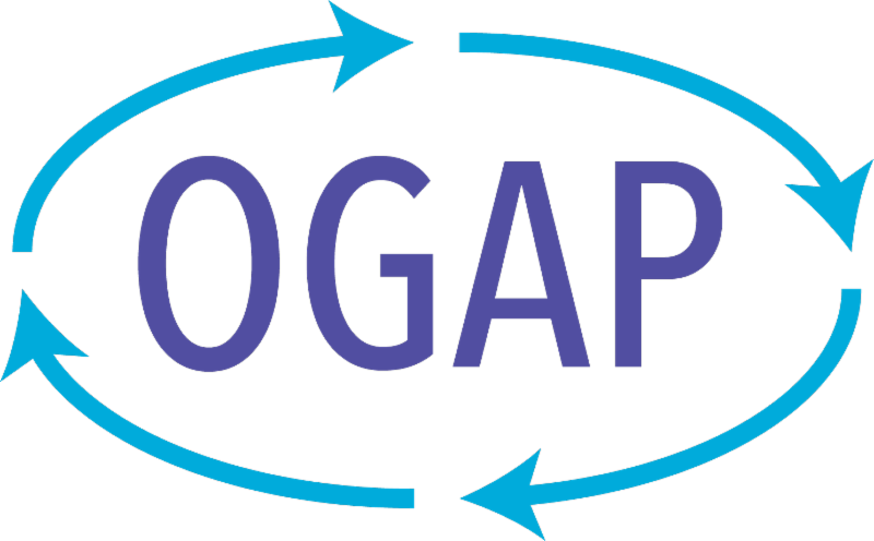OGAP Multiplicative: Menu Division, 11/21/17