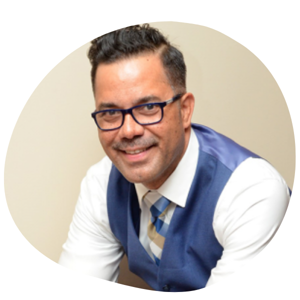 Rise up the Ladder in Early Childhood Education