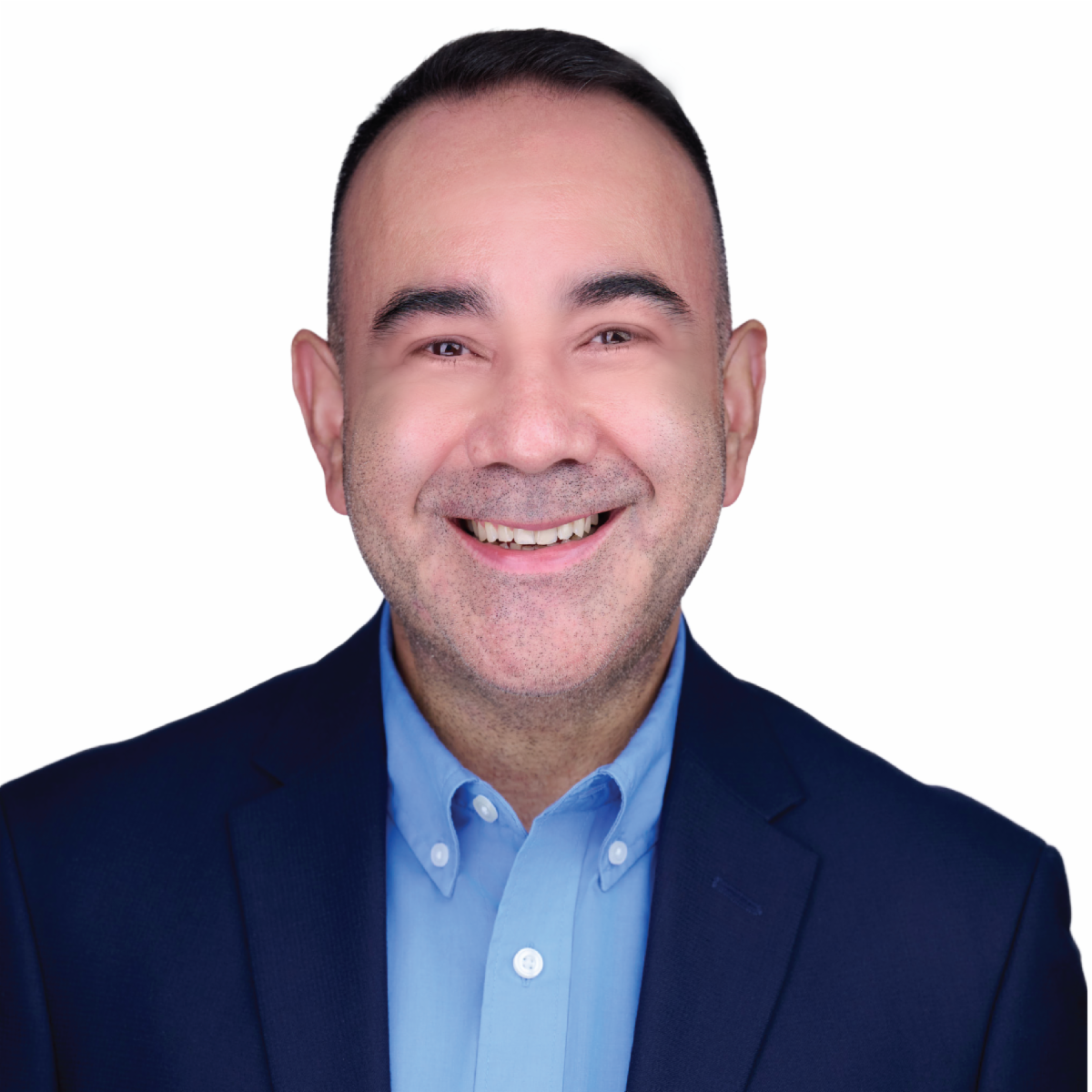 Council Policy Spotlight - Quarter One 2025