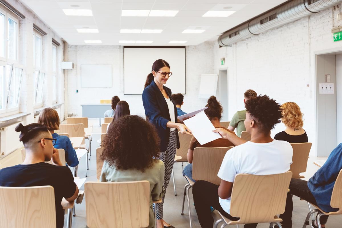 Nuevos webinars CDA disponibles solo en español