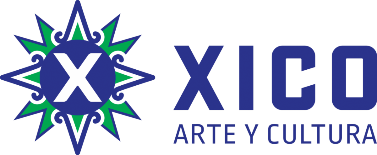 Monthly Updates from the Phoenix Office of Arts and Culture