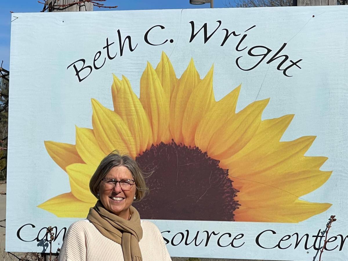 BWC March News