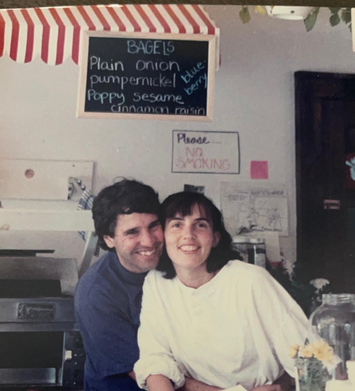 22nd Annual Beth C. Wright Walk for Life ~ May 22, 2022