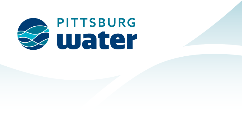 Pittsburg Water • Summer Savings