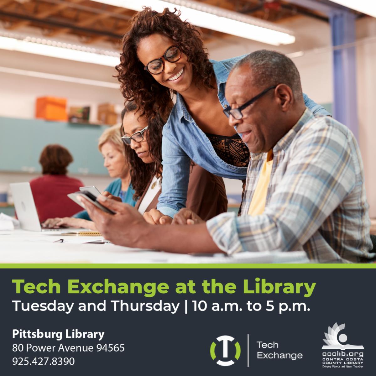 Discover How Pittsburg Honors Its Black Community This February