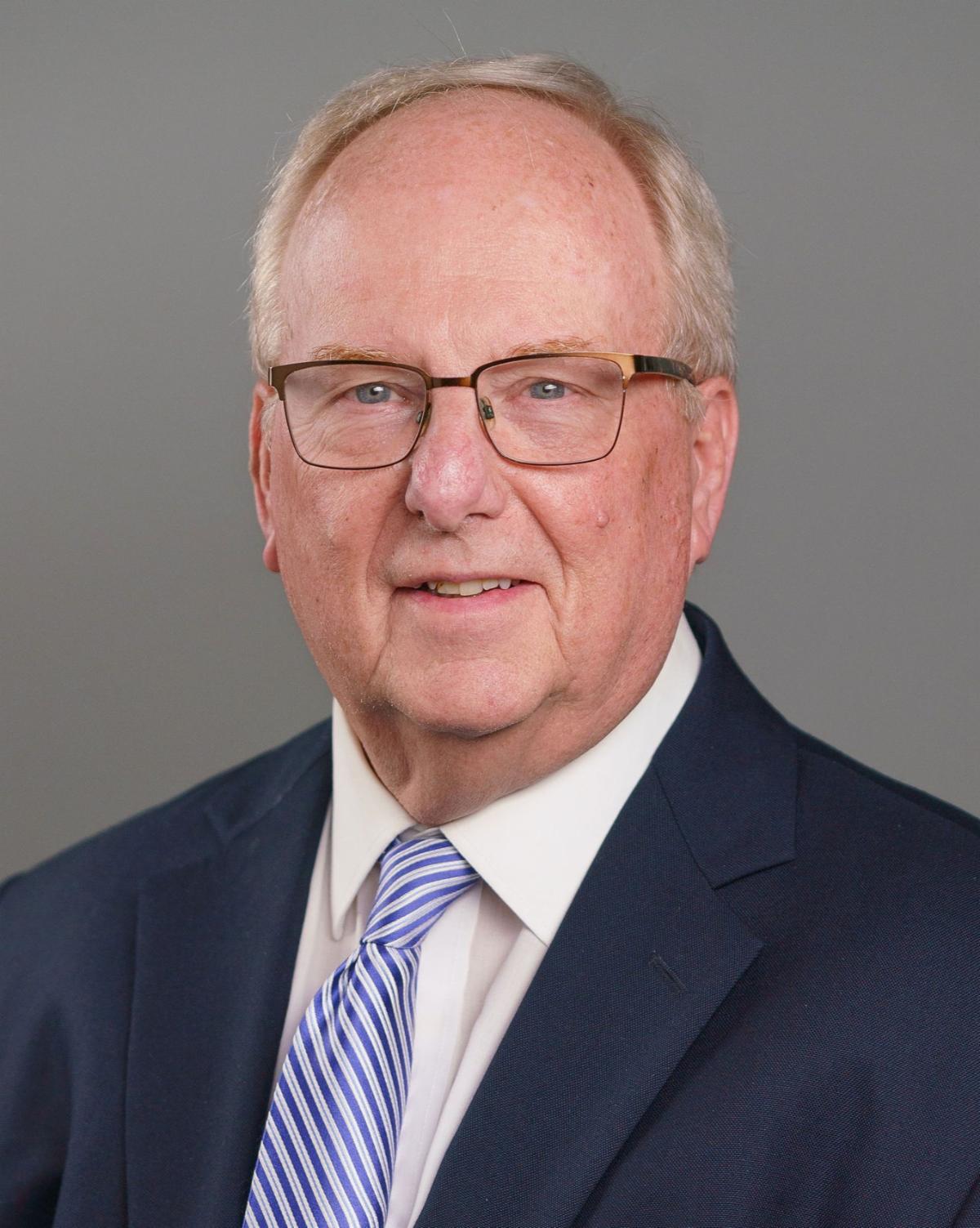 SMBO January 2026 eNews