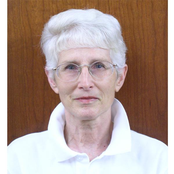 Your November 5 Prologue is here!