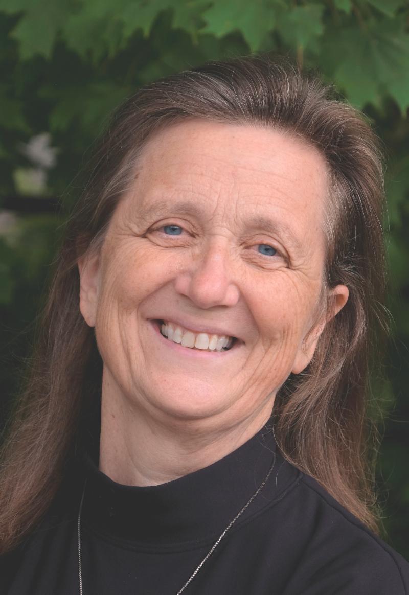 Your Prologue for May 17, 2022